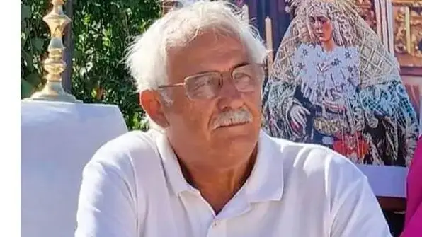 O MIRANTE | António Ribeiro