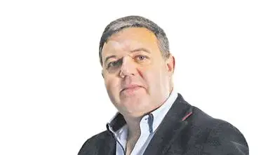 O MIRANTE | Nuno Nunes