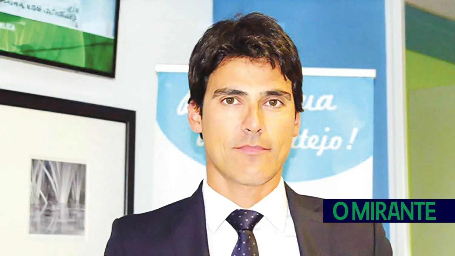 O MIRANTE | Temos de estar disponíveis para abdicar das nossas certezas ...