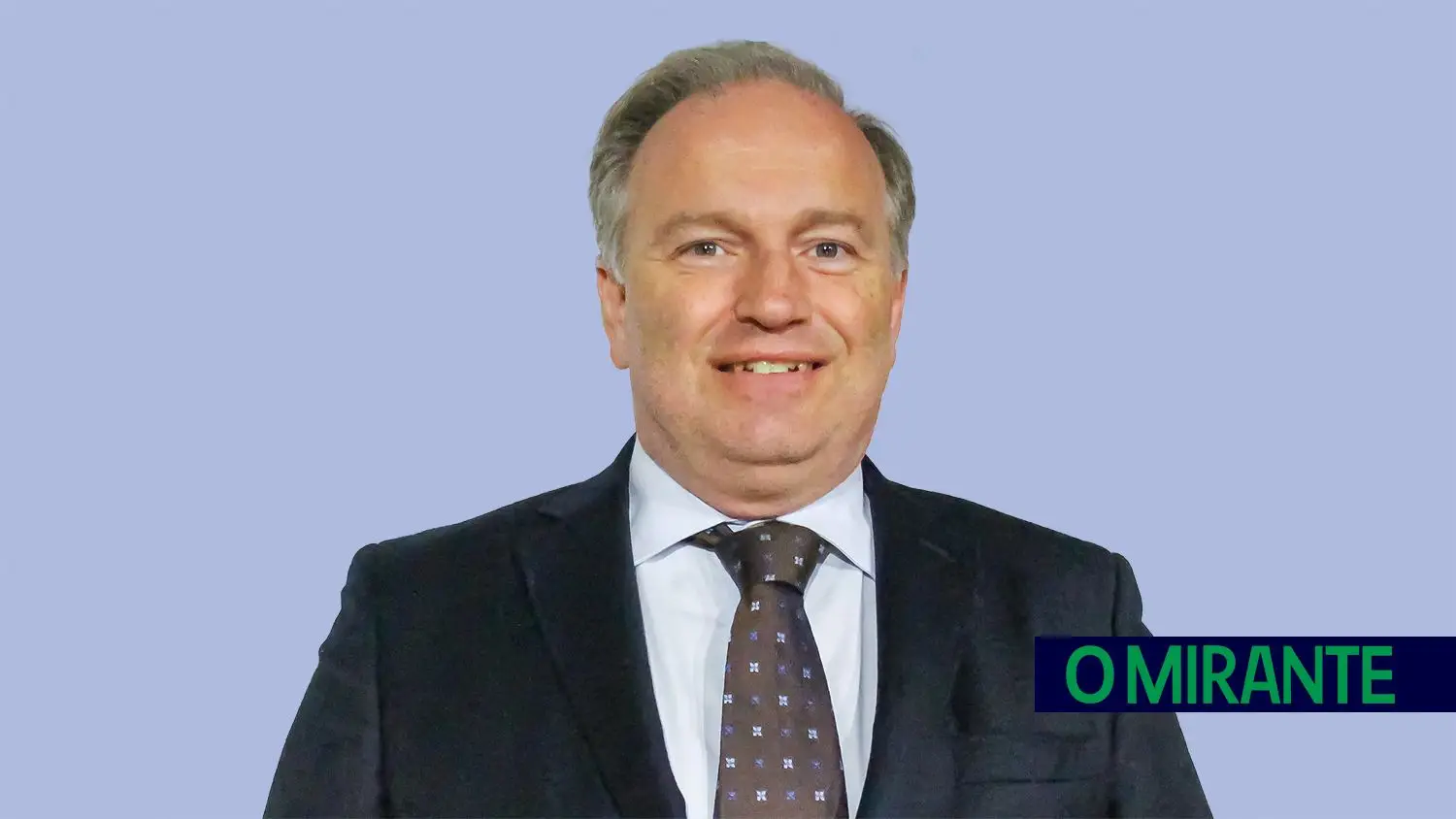 O MIRANTE | Por norma concentramo-nos naquilo que não se faz e não ...