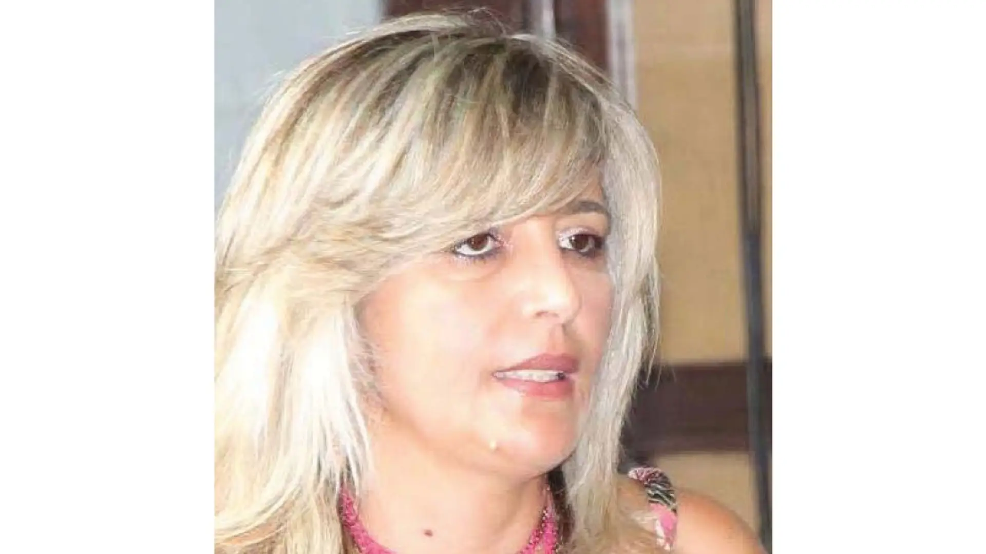 O MIRANTE | Isabel Silva