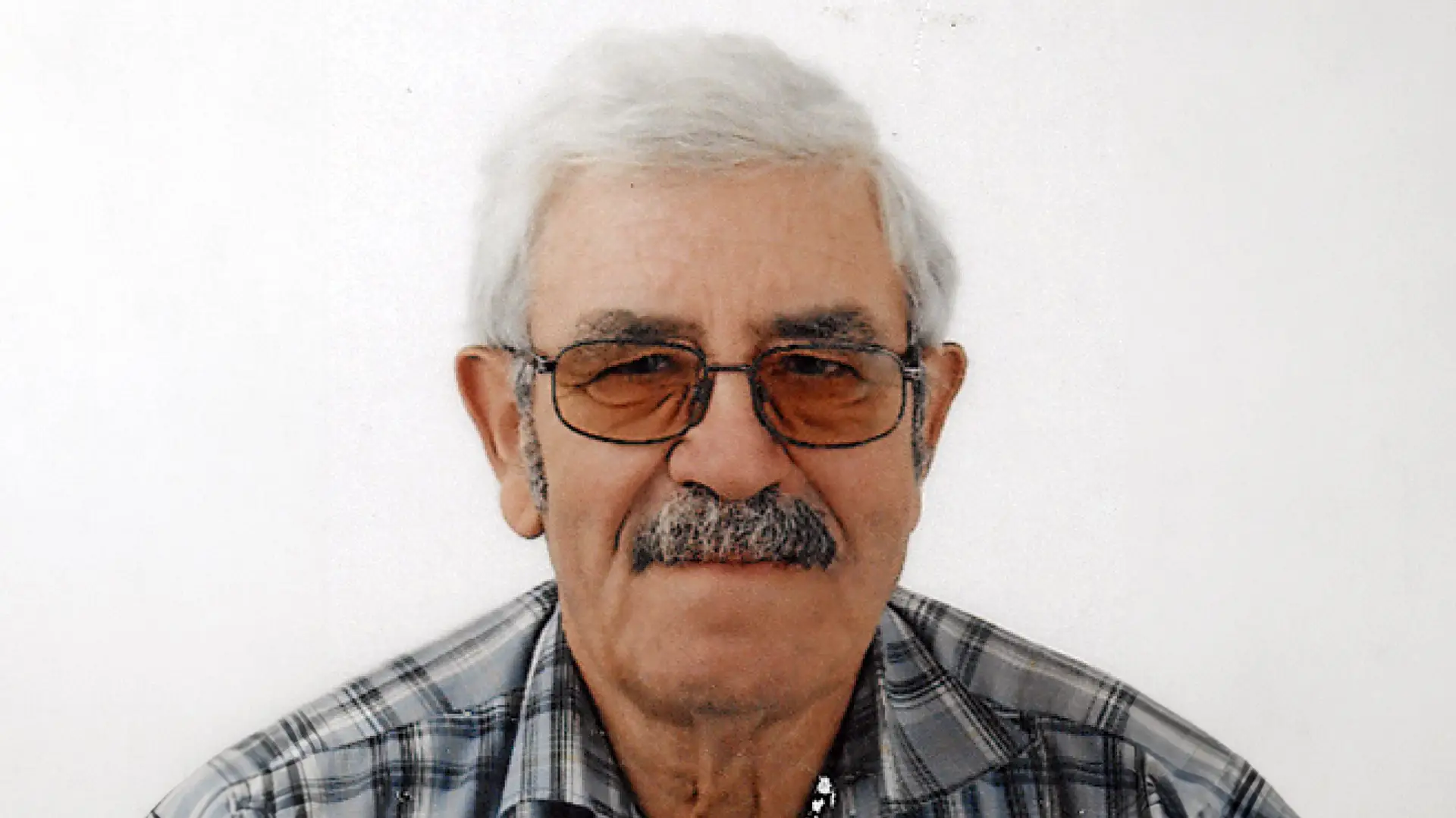 O MIRANTE | José Maria Ramalho