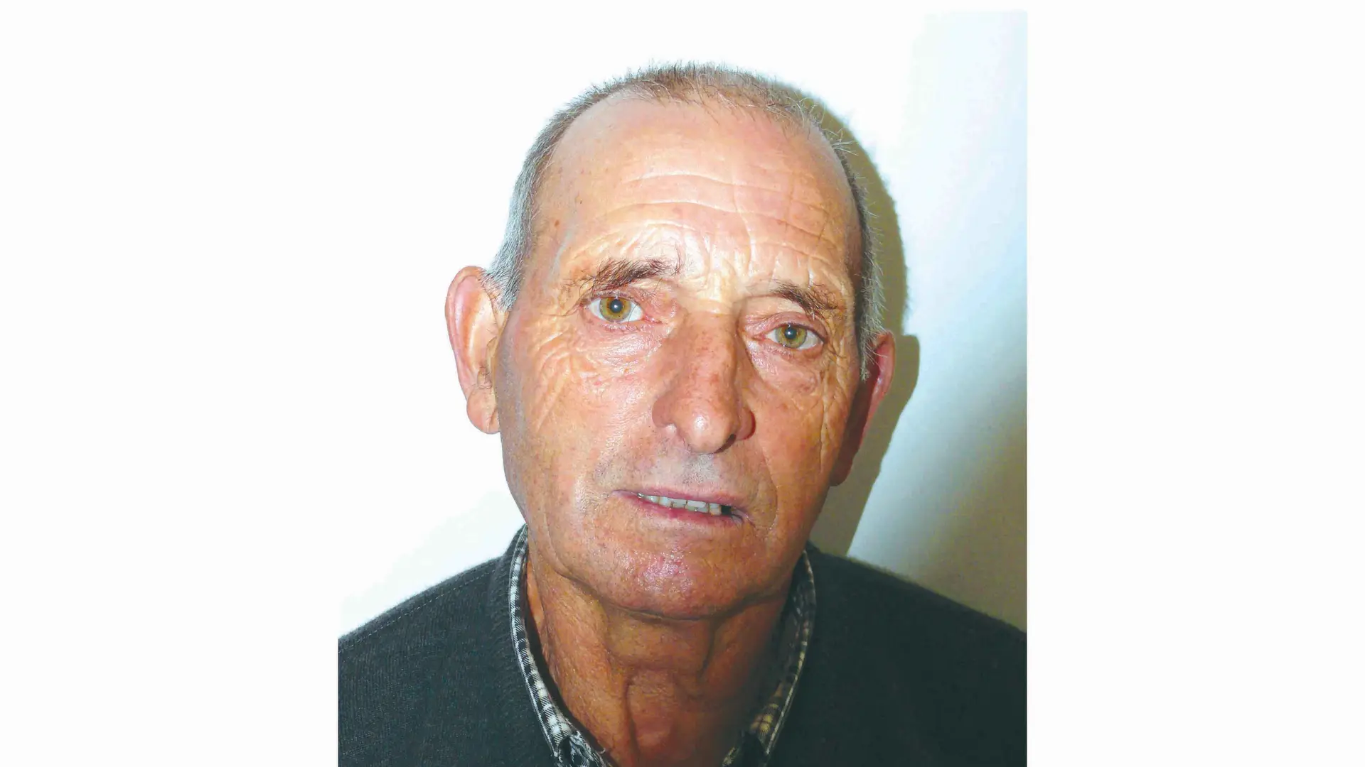 O MIRANTE | Gil Perpétua da Silva