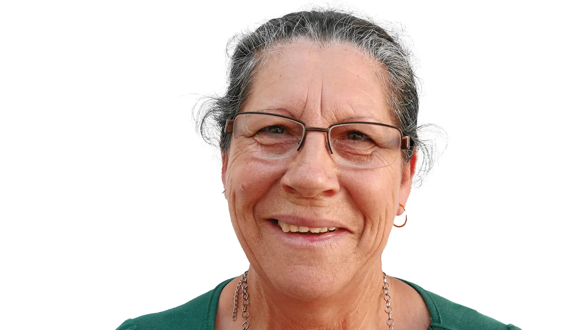 O MIRANTE | Rosa Maria Monteiro Tomé