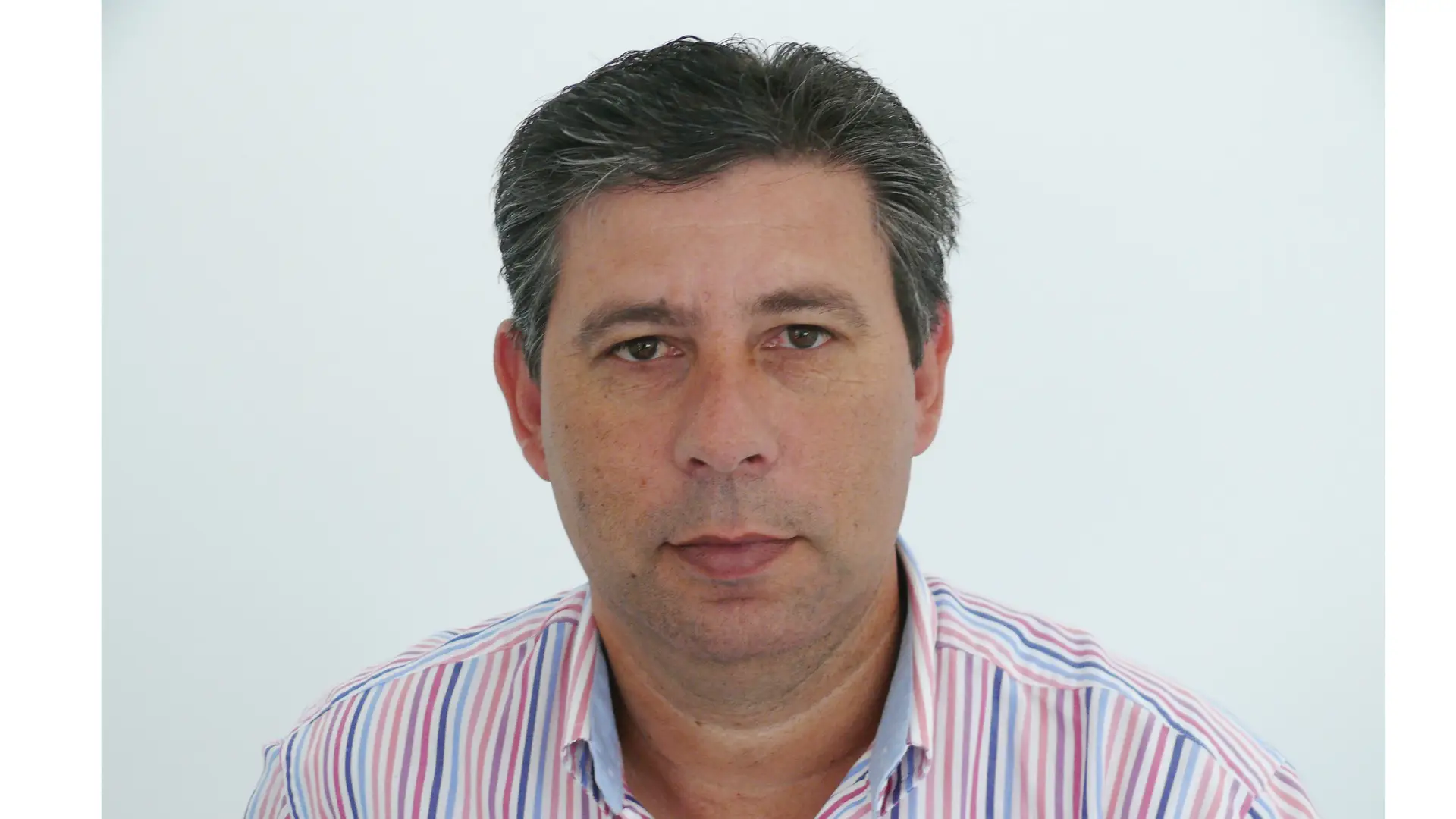 O MIRANTE | Jorge Batista