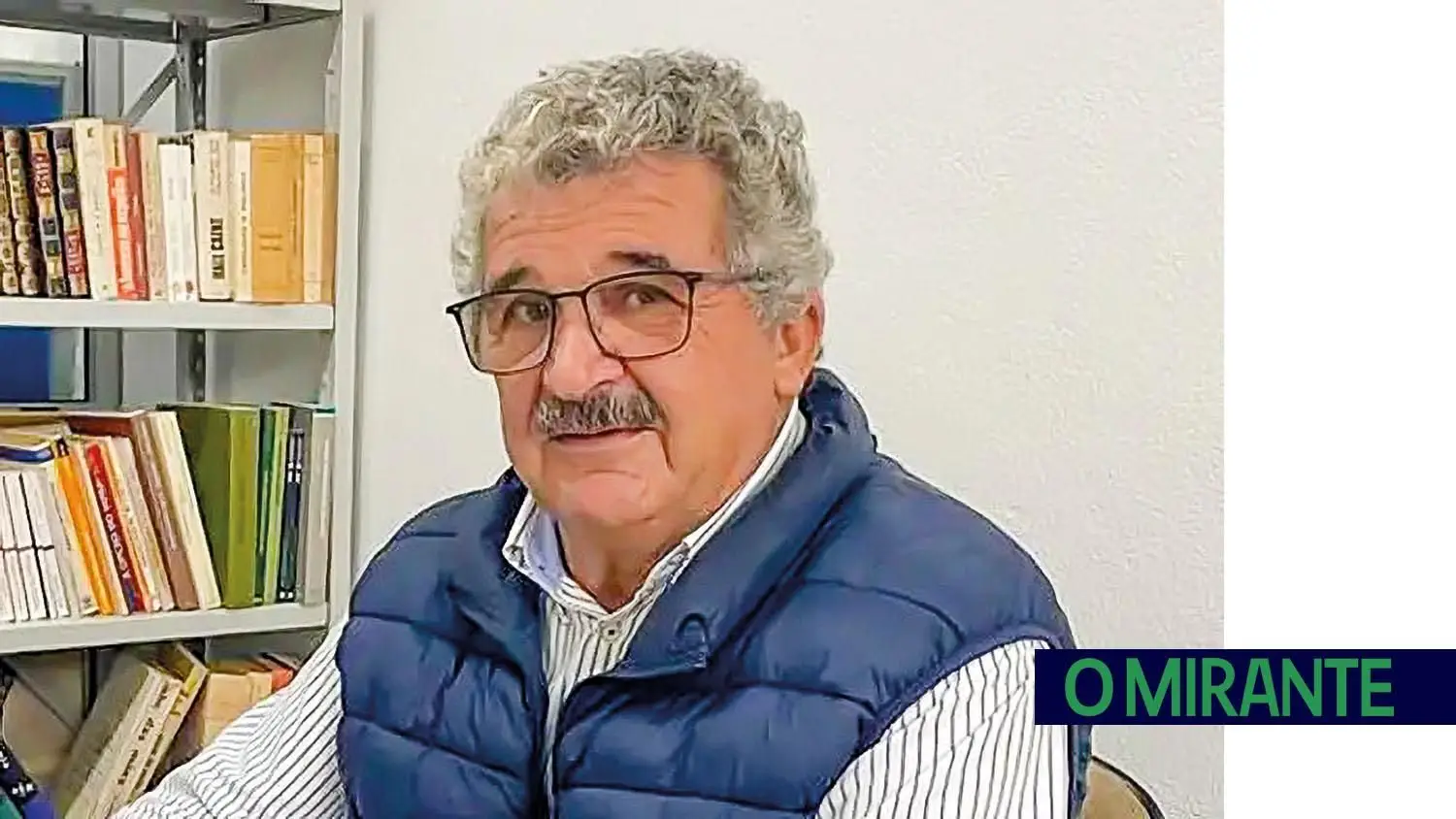 O MIRANTE | Corrida de toiros em Marinhais cancelada após polémica com ...