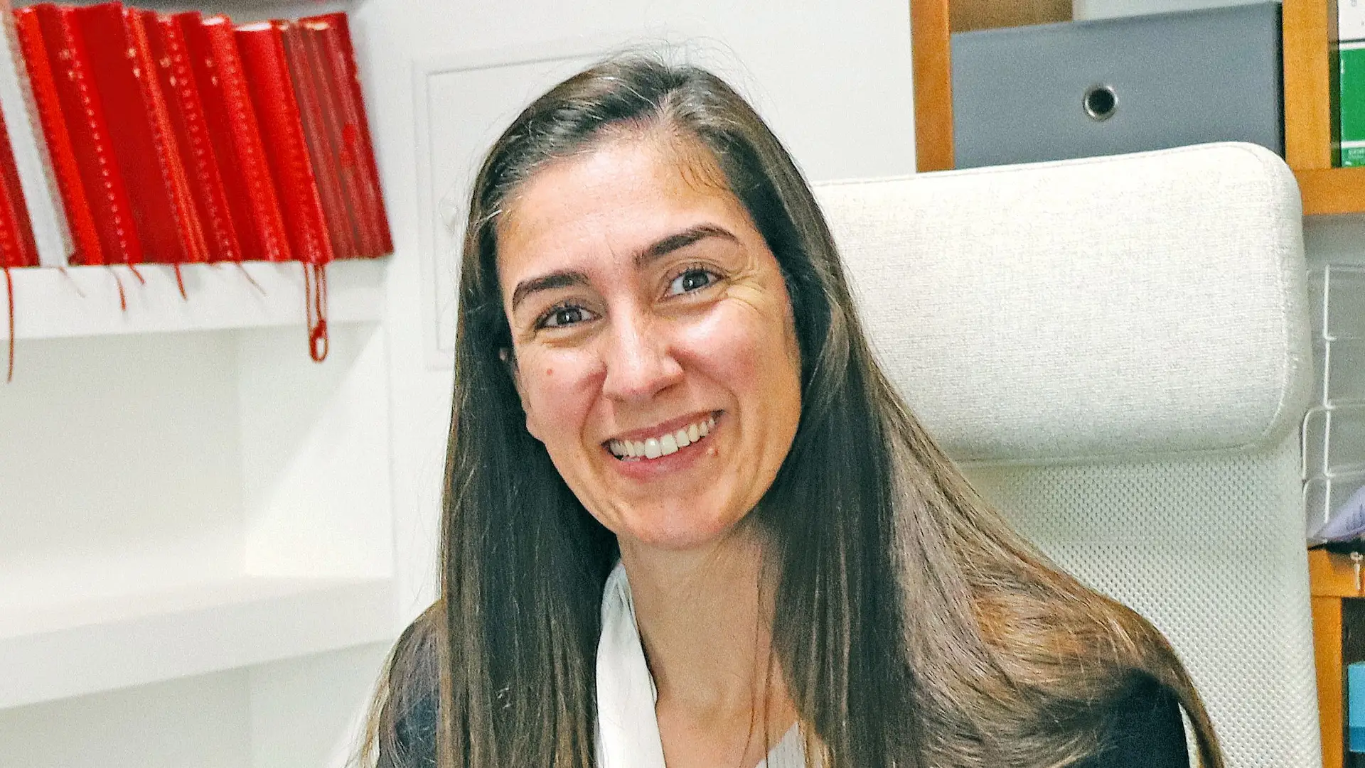 O MIRANTE | Carla Sousa Feitor