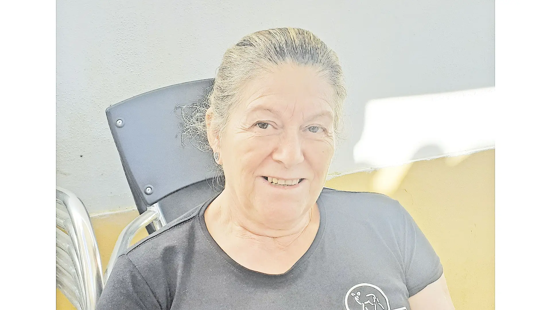 O MIRANTE | Lídia Rodrigues