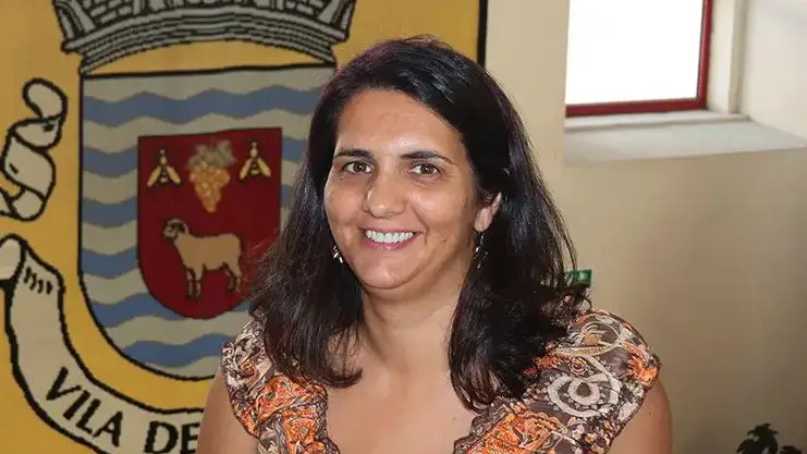 O MIRANTE | Margarida Lopes