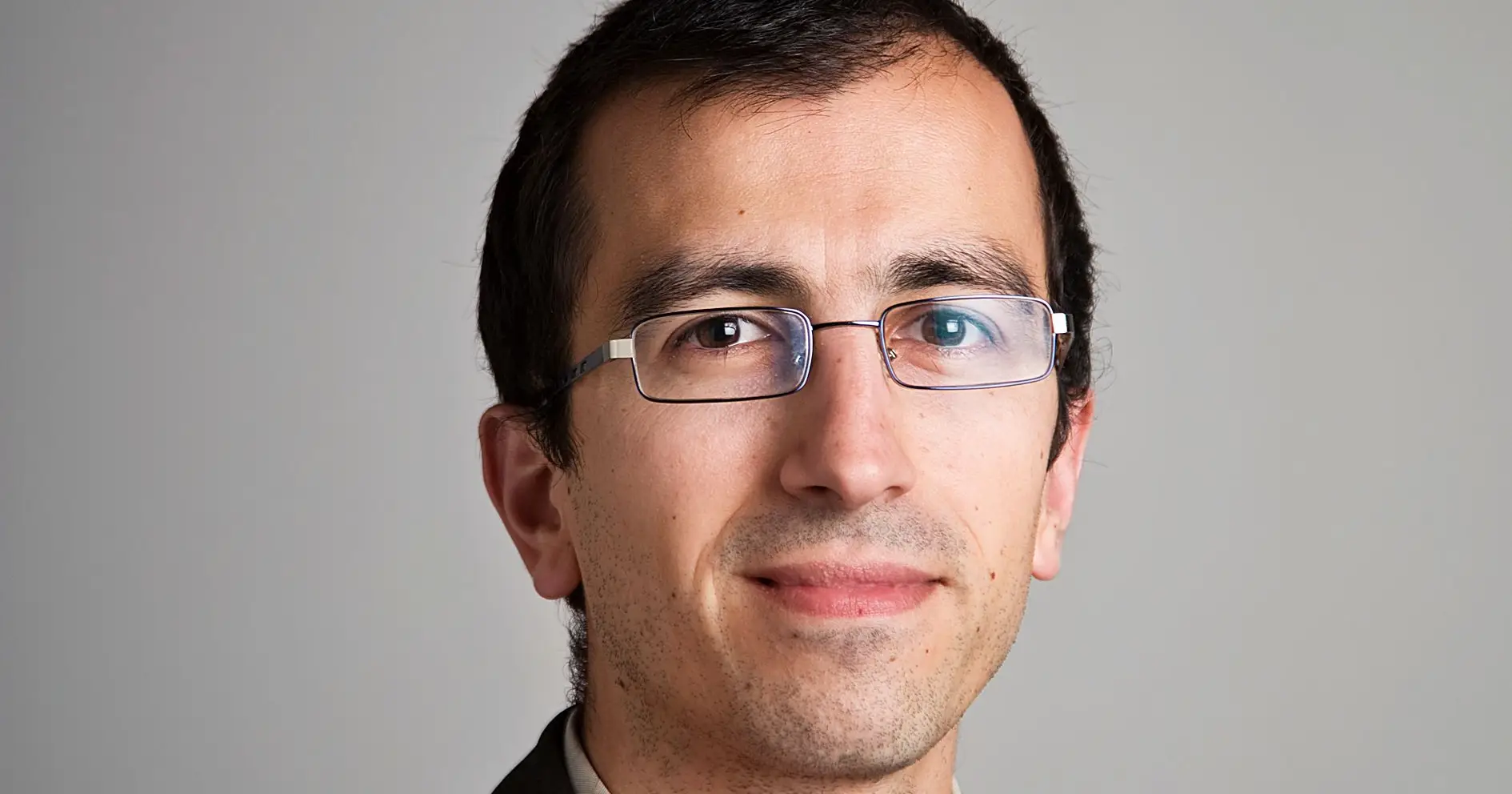 Autores | Tribuna Expresso