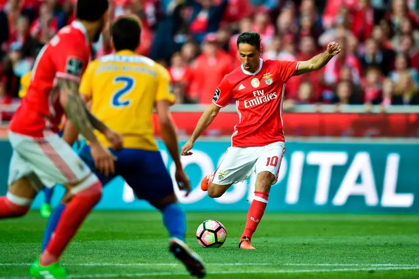 Bang, bang, Jonas Pistolas | Tribuna Expresso