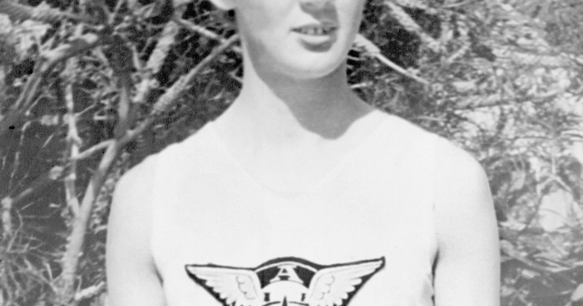 Morreu Betty Cuthbert, a “atleta de ouro” que a Austrália deu ao mundo ...