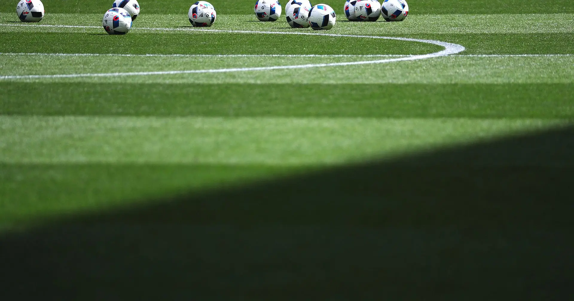 #bola. O futebol português está dominado por imbecis | Tribuna Expresso