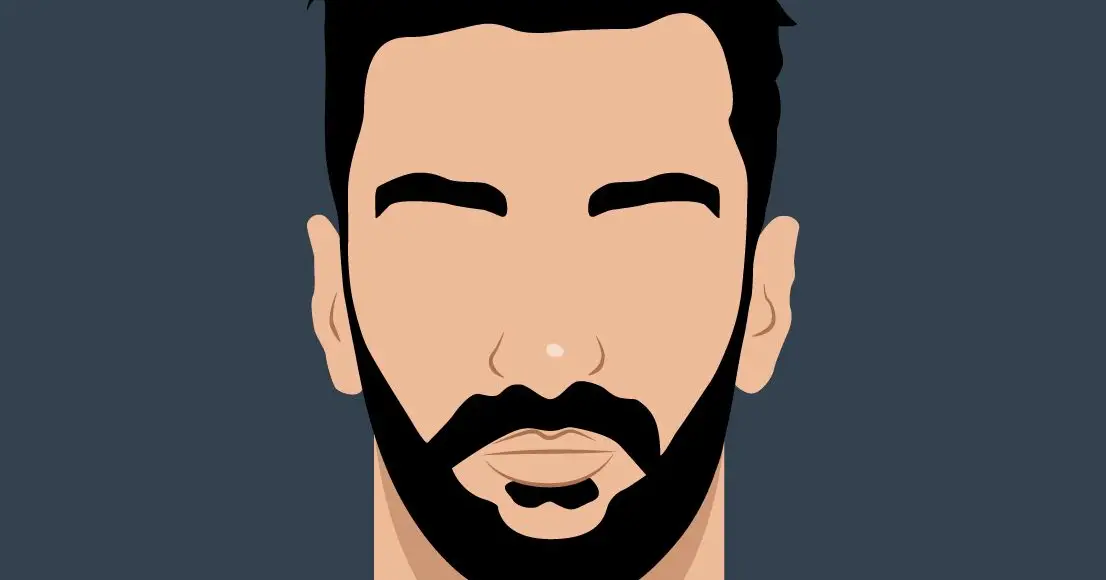 Rui Patrício | Tribuna Expresso