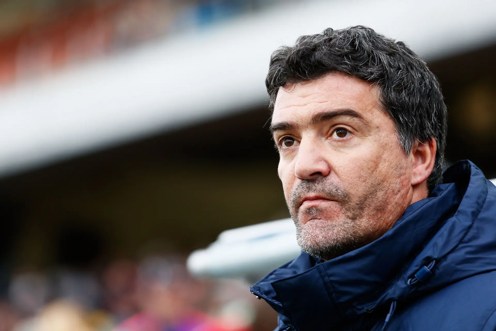 Hélio Sousa: “A Argentina vai trazer-nos outros problemas. É uma das ...