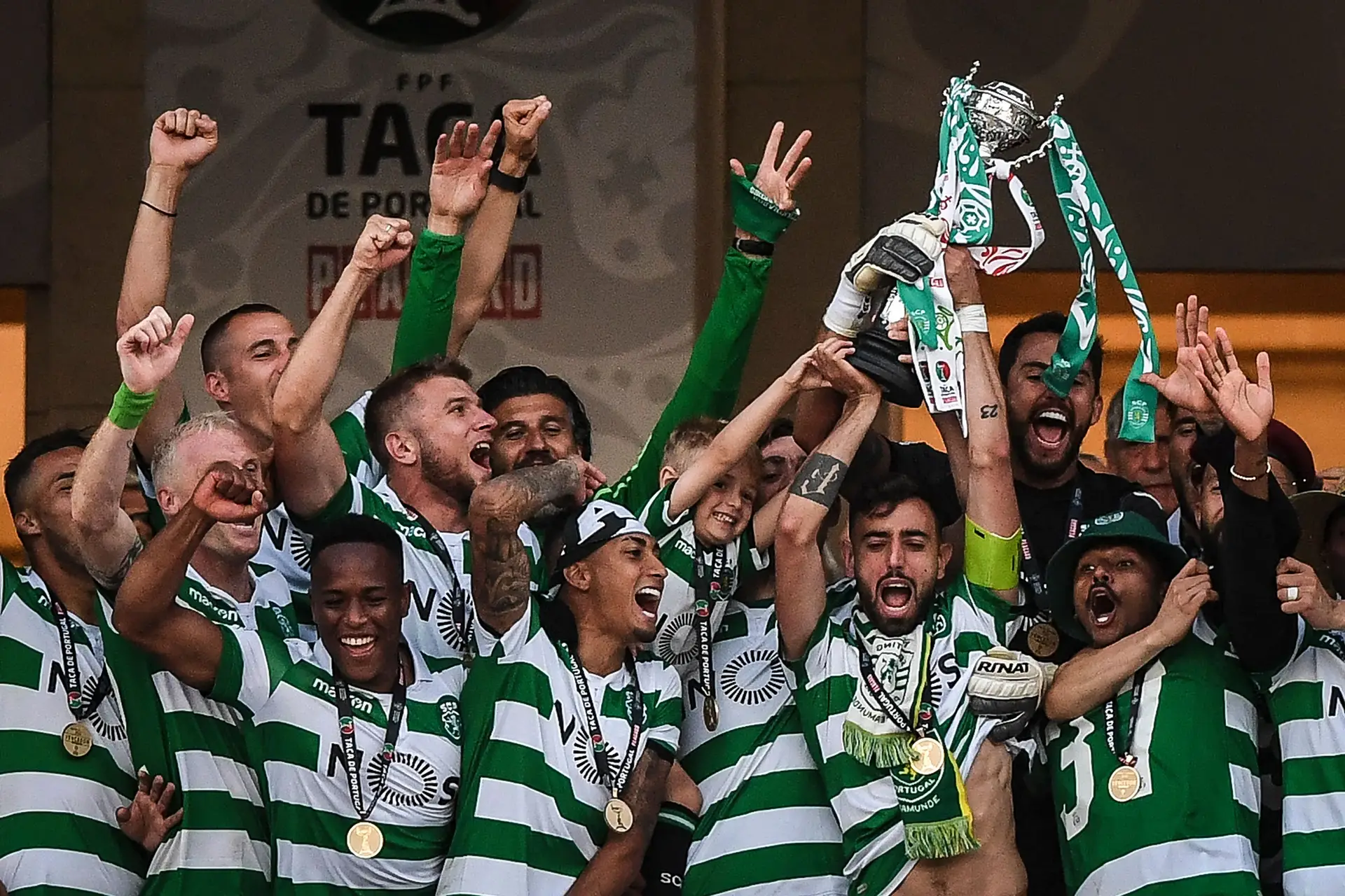 Diogo Faro está HISTÉRICO, porque isto foi LINDO e ÉPICO e diz obrigada ...