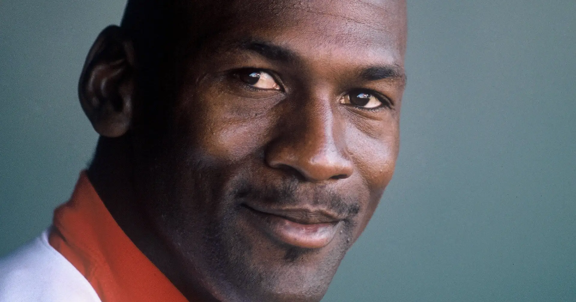 Michael Jordan, pinga-amor: carta que a lenda dos Chicago Bulls ...