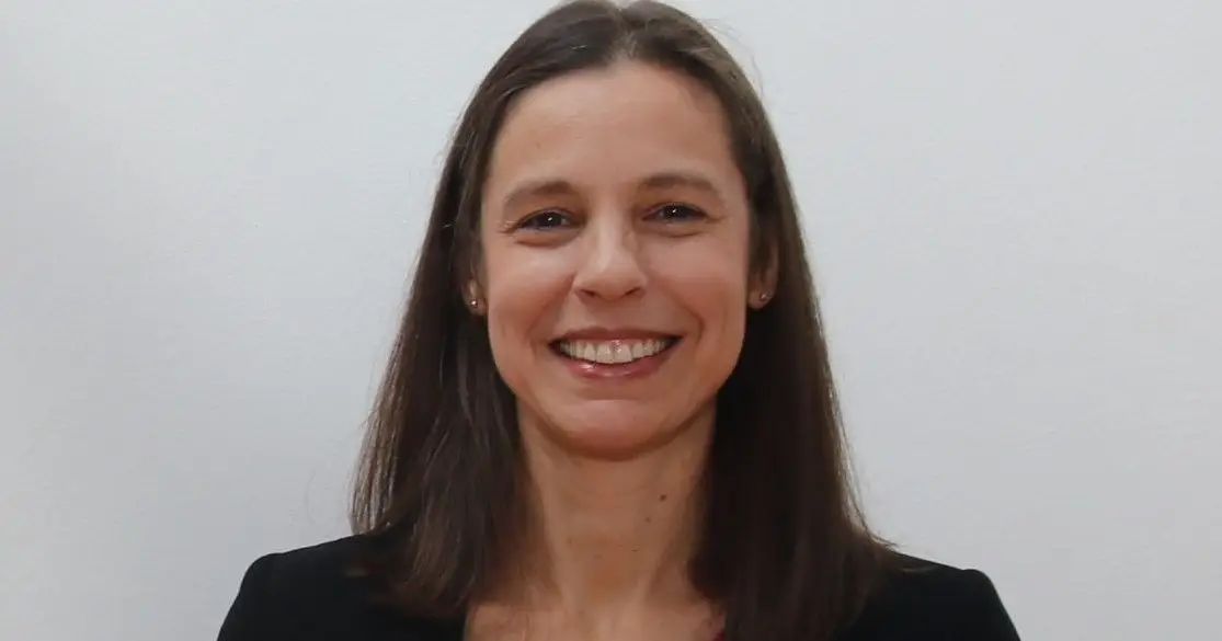 Autores | Tribuna Expresso