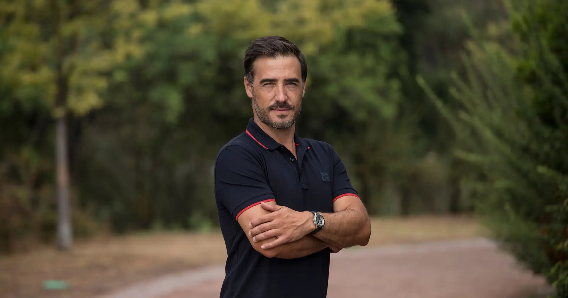 Pedro Henriques | Tribuna Expresso