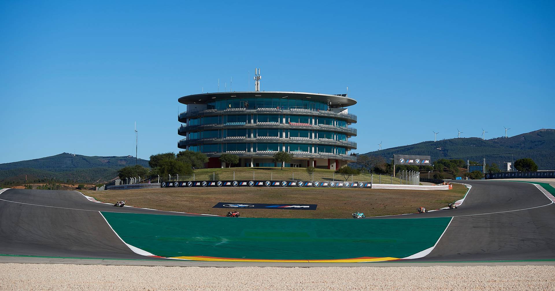 Morreu Paulo Pinheiro, fundador e diretor do Autódromo Internacional do ...