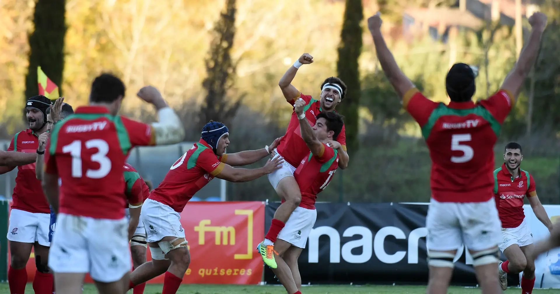 Portugal ganhou pela primeira vez ao Canadá, seleção totalista em ... Portugal ganhou pela primeira vez ao Canadá, seleção totalista em ...