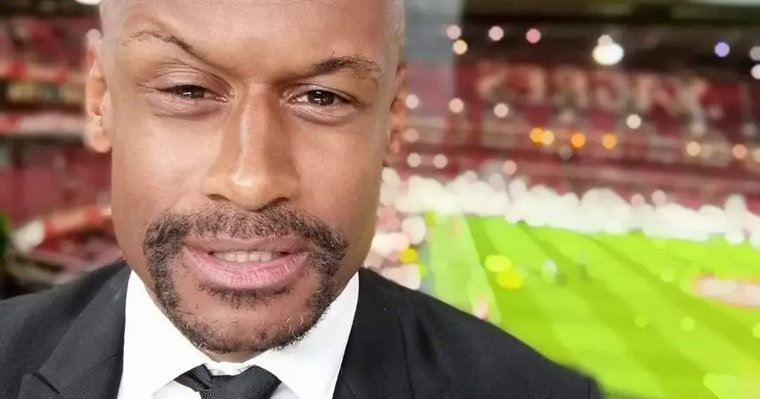 No início do século, José Soares teve uma aventura no Catar: “Os de ...