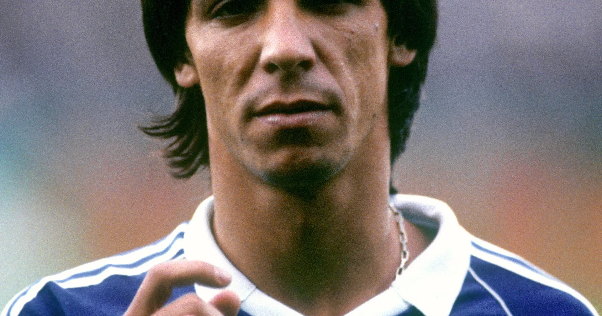 Morreu Fernando Gomes O ‘bibota Tribuna Expresso