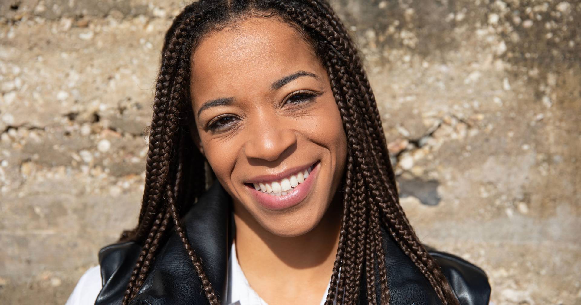 “Se sou uma das melhores jogadoras portuguesas acho justo eu ser a mais ...