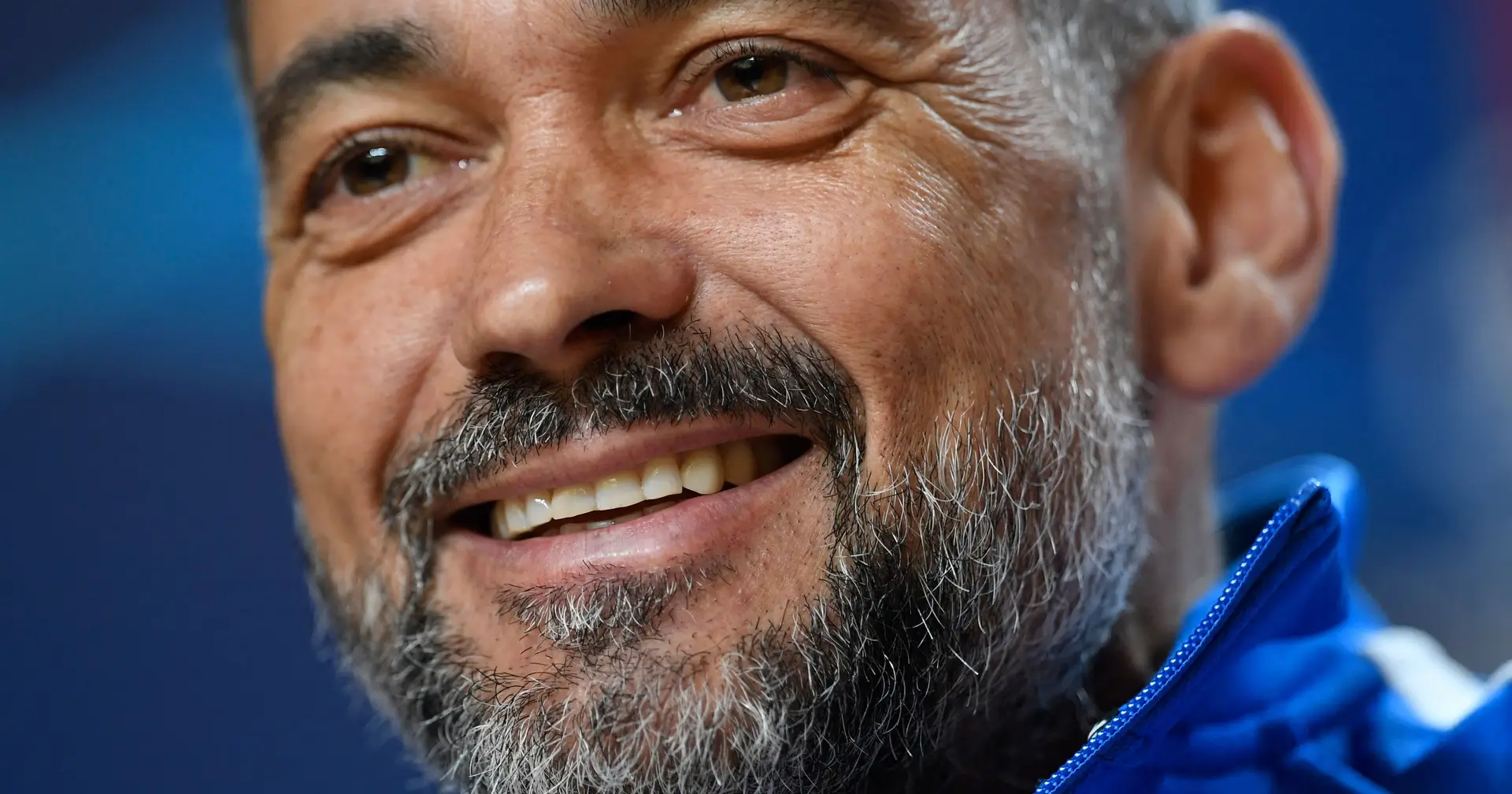 “Bombo, ópera, violino ou concertina”, não importa a fórmula para o FC ...