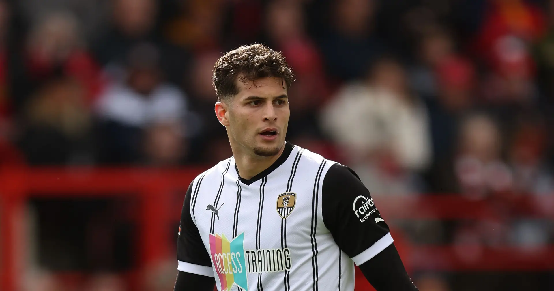 O Wrexham pôs Hollywood na IV divisão inglesa, reino de Rúben, o ...