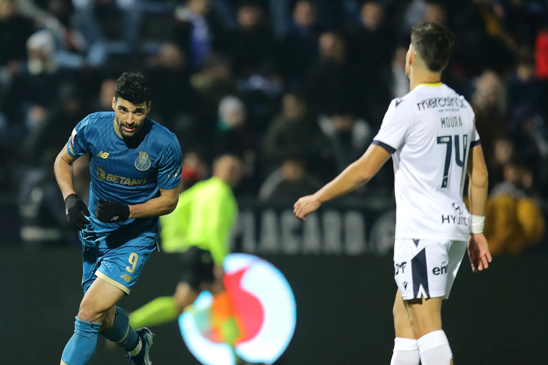 FC Porto e a importância de um bom timing - Tribuna