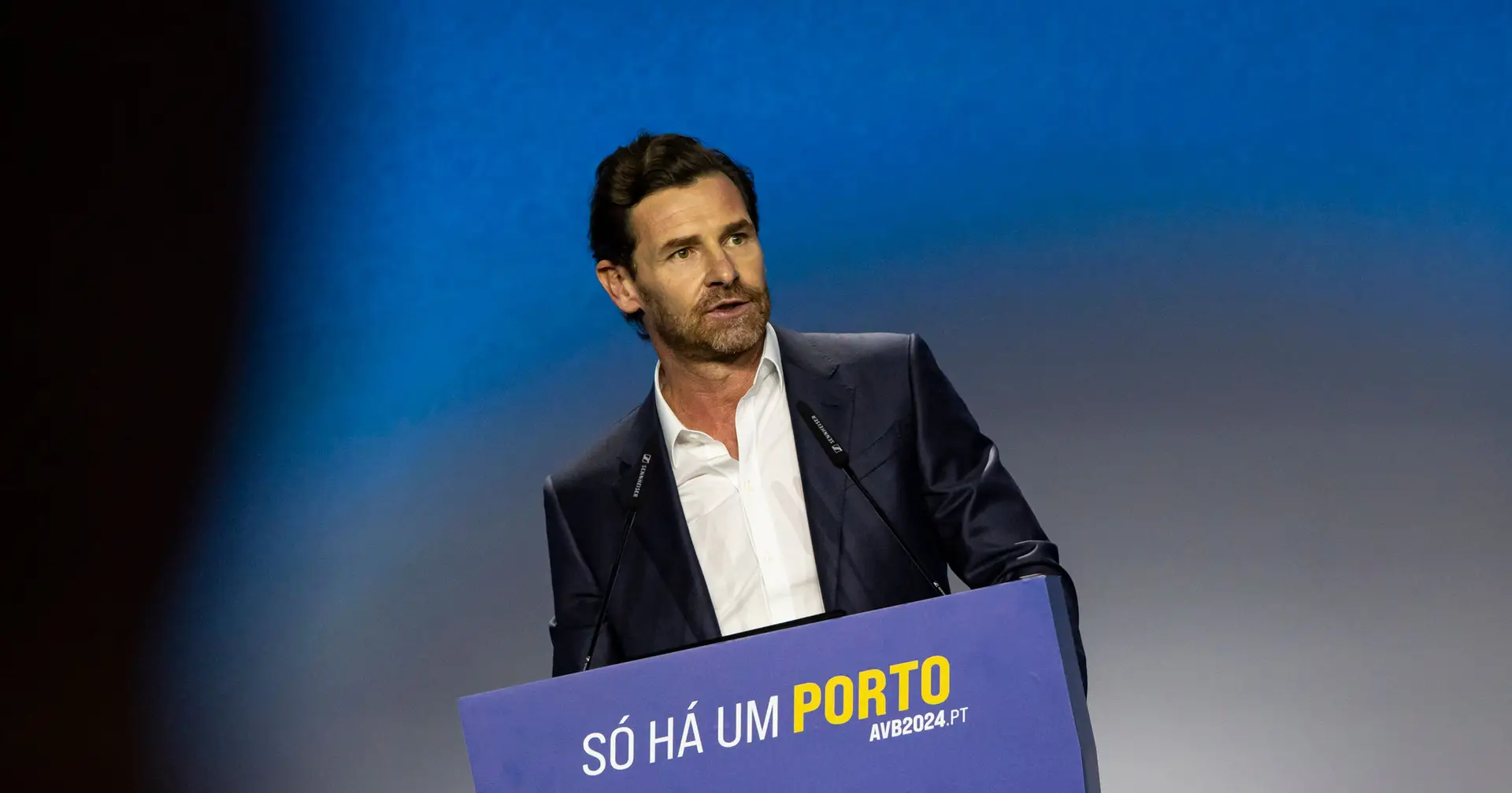 Operação Zelador Psp Detém Três Suspeitos Das Agressões A Vigilante De