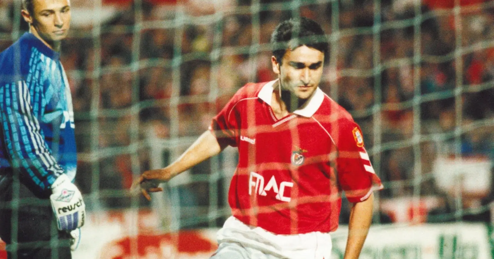 Morreu António Pacheco, um dos protagonistas do célebre ‘verão quente’. Tinha 57 anos | Tribuna ...