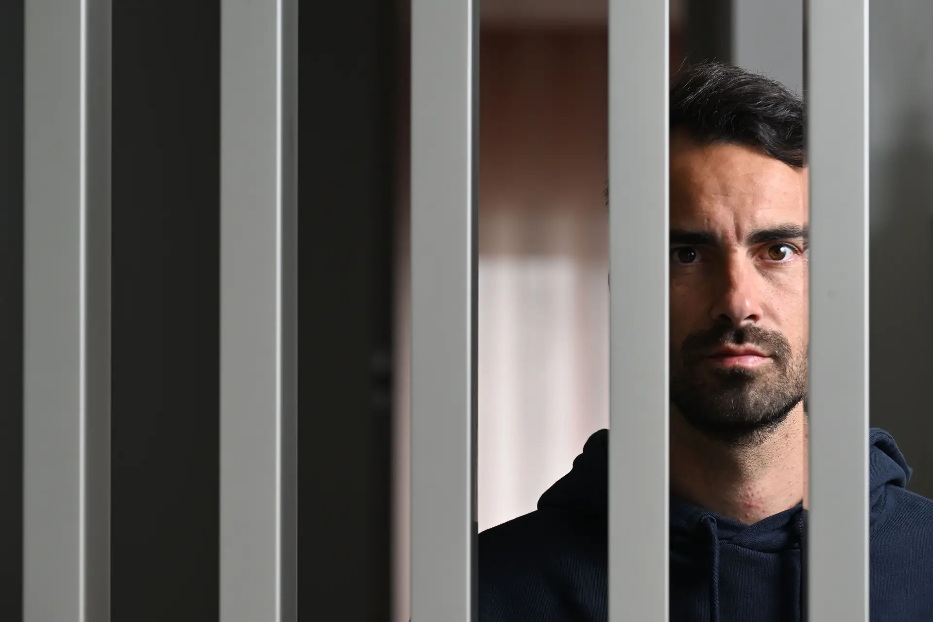 “Joguei com o Schweinsteiger na MLS, ele andava na rua e ninguém o ...