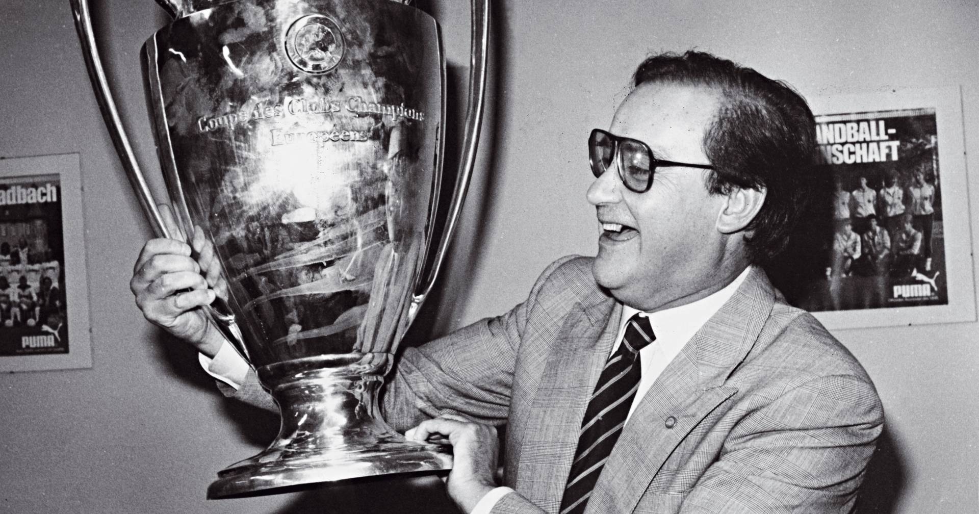 A vida e obra de Pinto da Costa, o rei dragão (1937-2025) - Tribuna