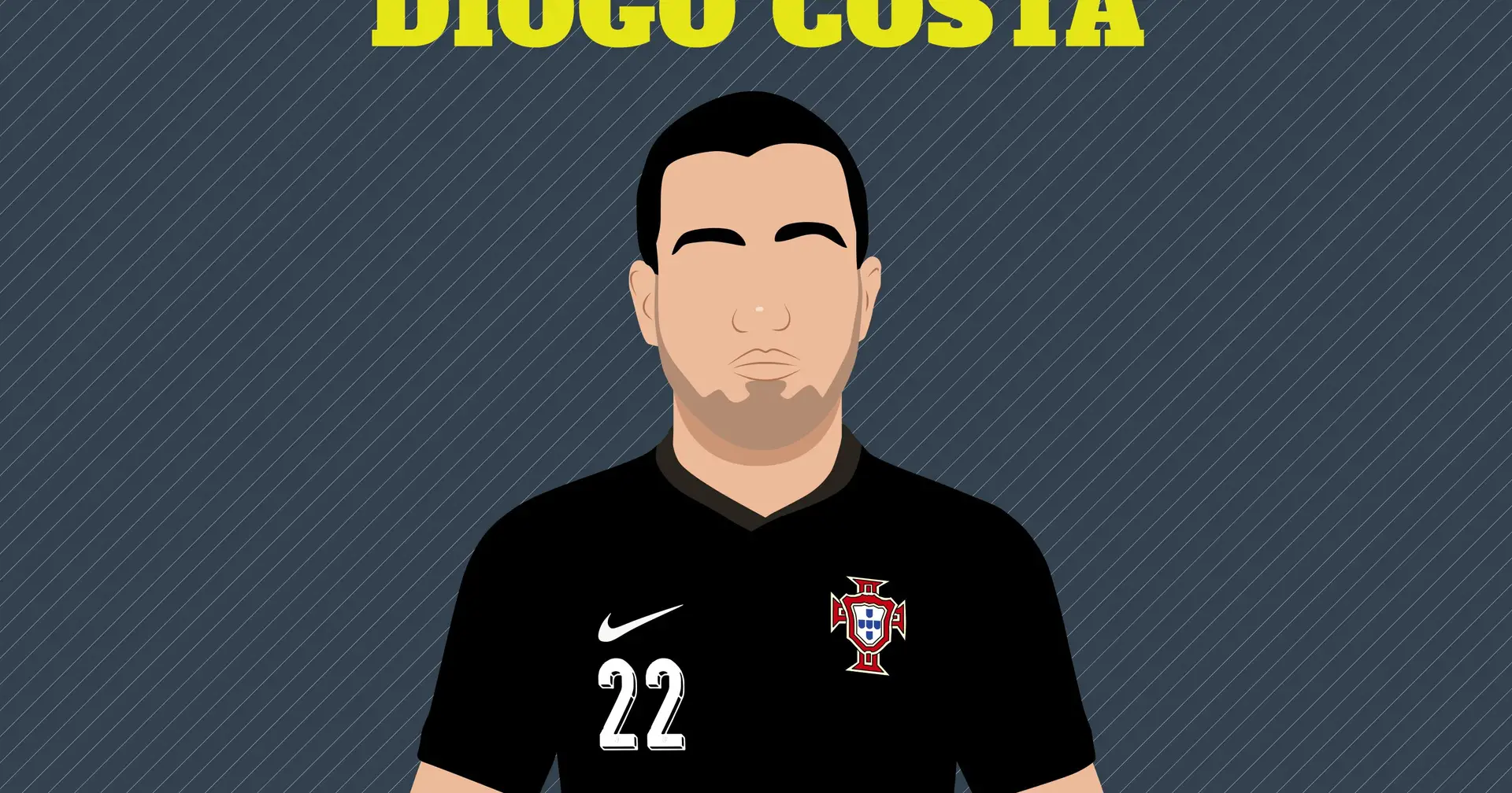 Diogo Costa, a sua espargata e o seu instinto | Tribuna Expresso