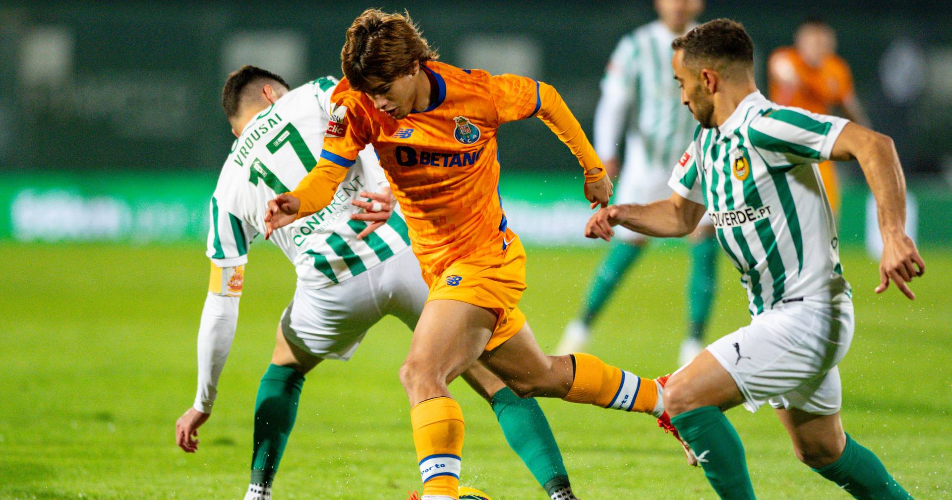 Chame-se fulano, sicrano ou beltrano, nenhum treinador resiste no FC ...