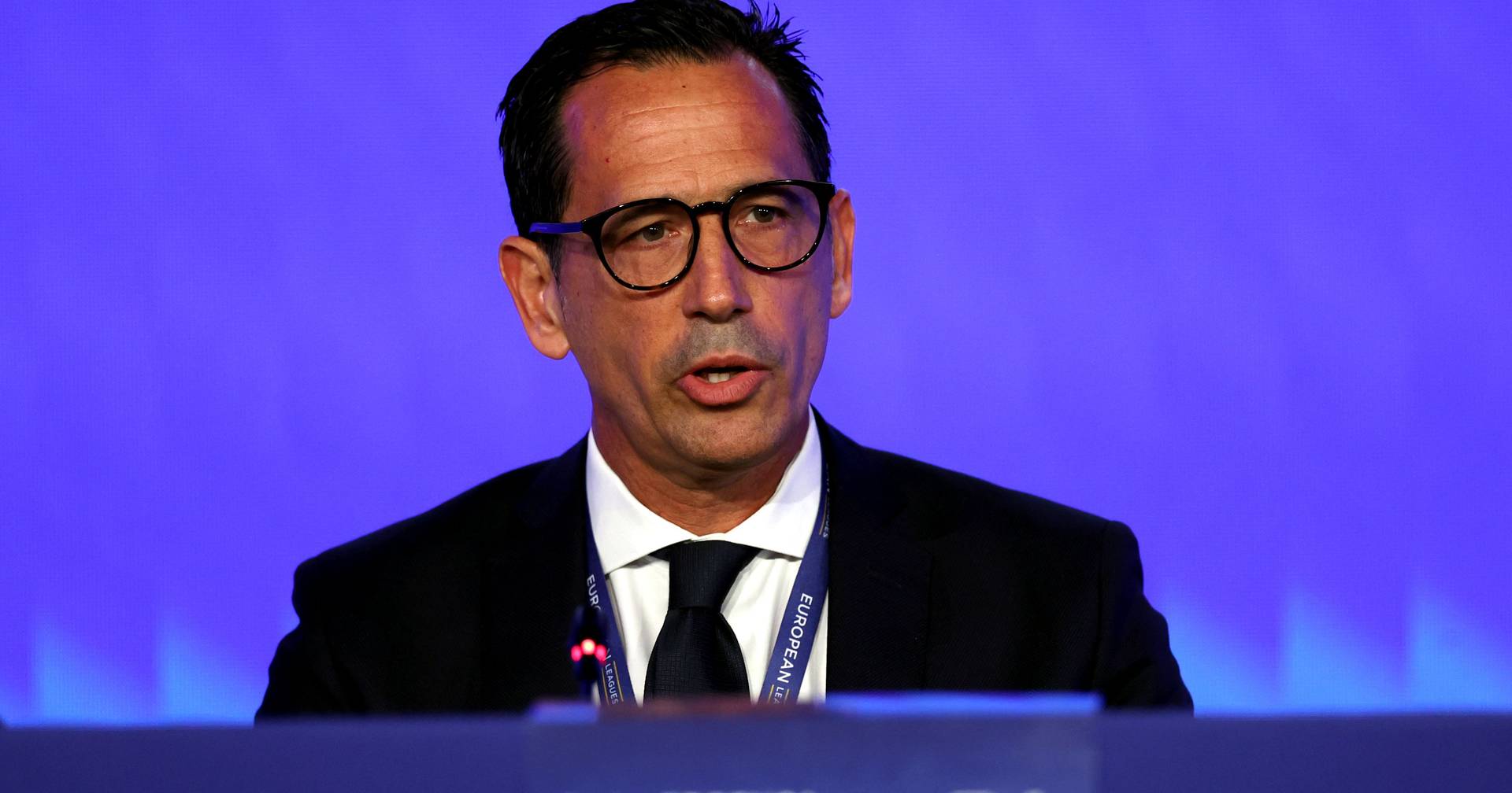 O “aliado” Pedro Proença está “certo que Reinaldo Teixeira será capaz ...