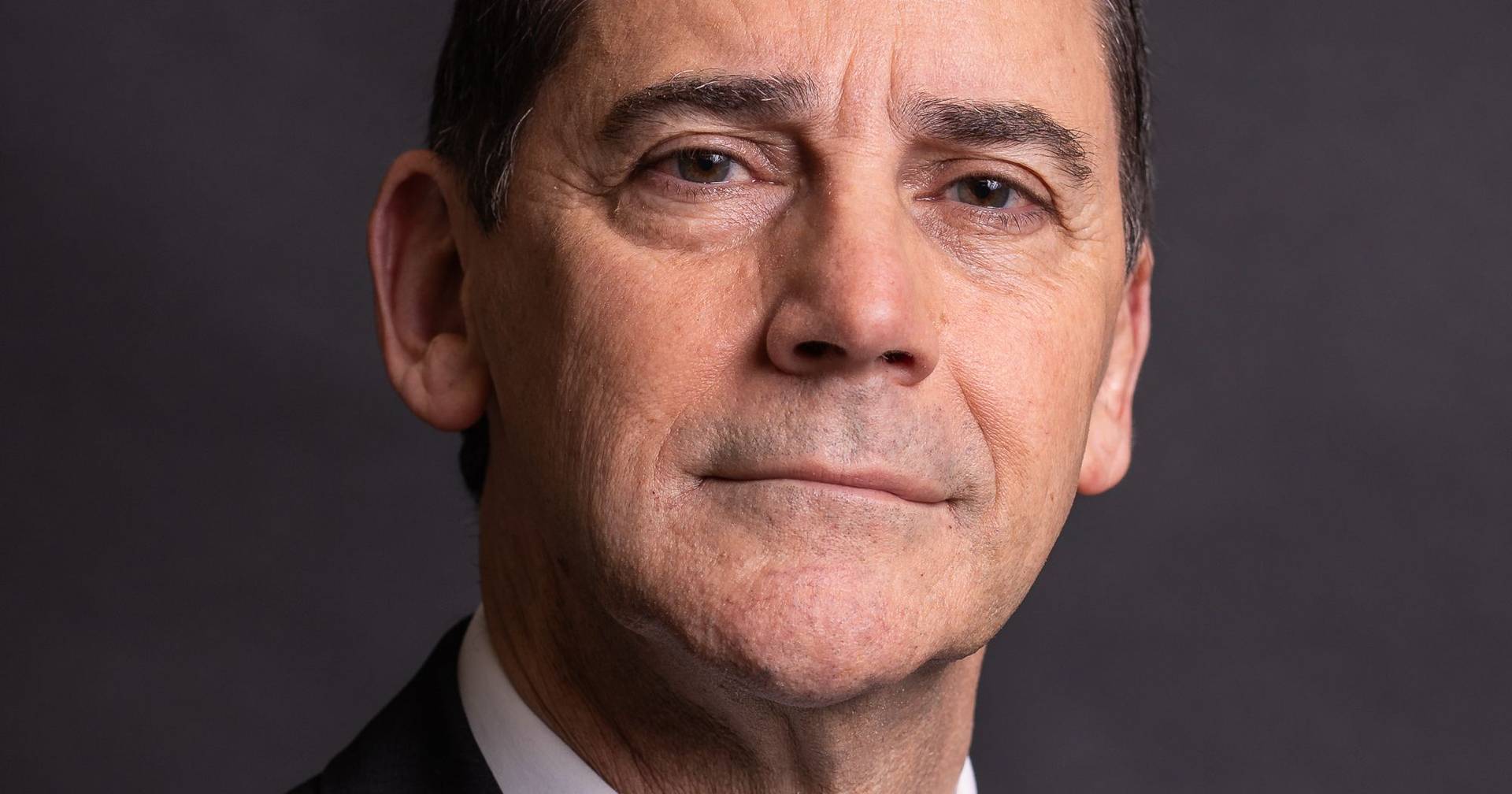 José Gomes Mendes, candidato à Liga: “É tempo de garantir uma classe média dos clubes ...