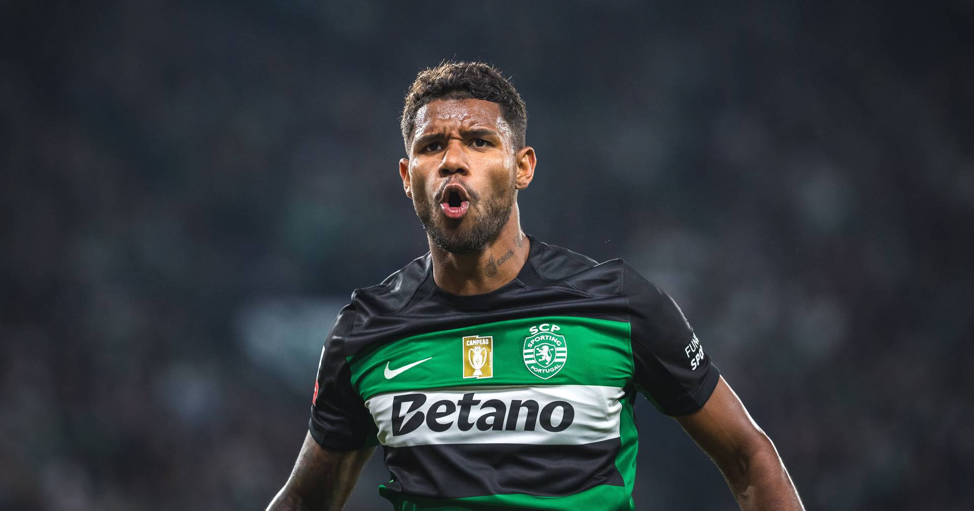 Pisão a Belotti vale cinco jogos de suspensão a Matheus Reis, do ...