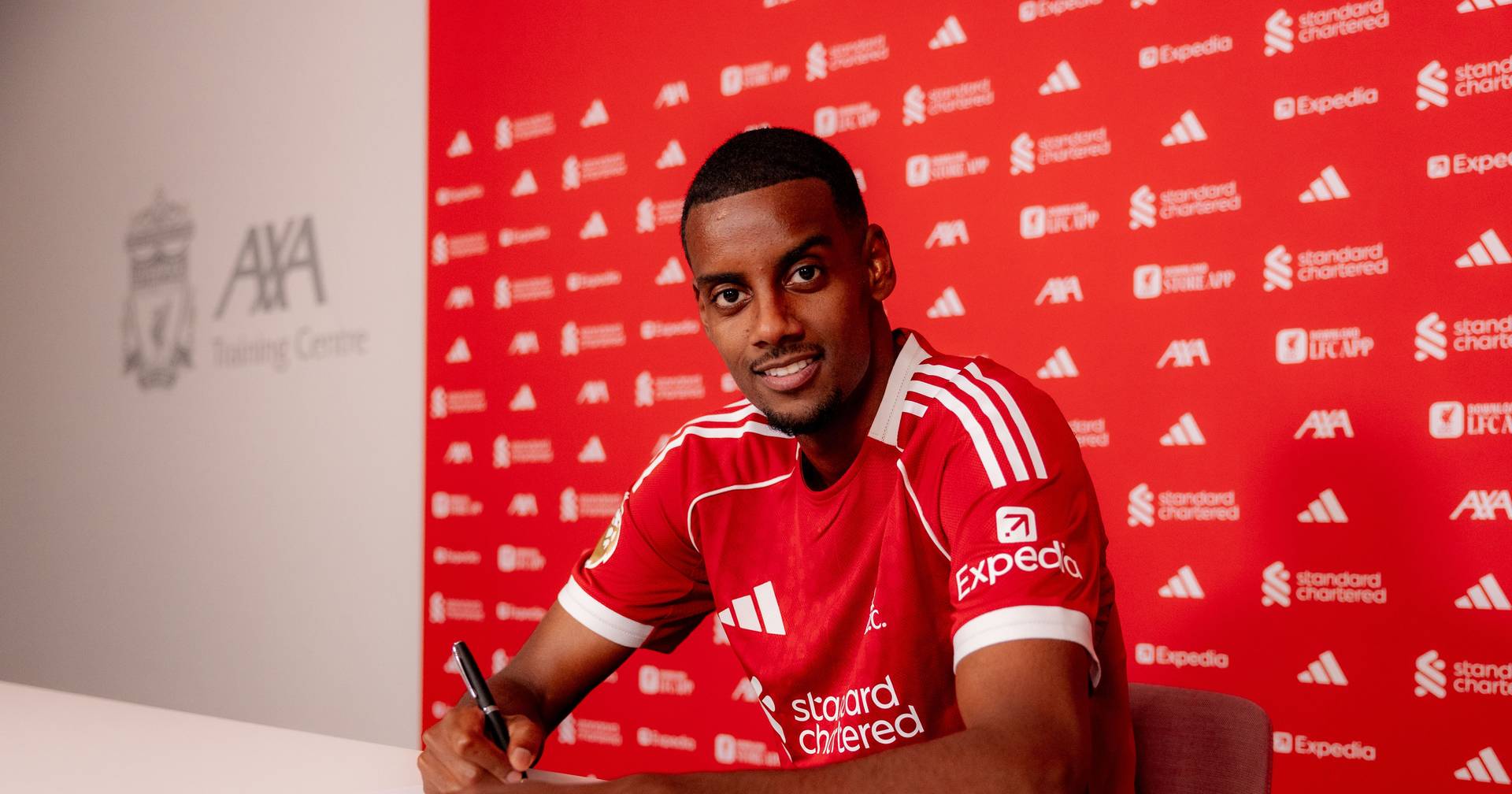 As contas do mercado de transferências: o Liverpool foi o rei dos ...