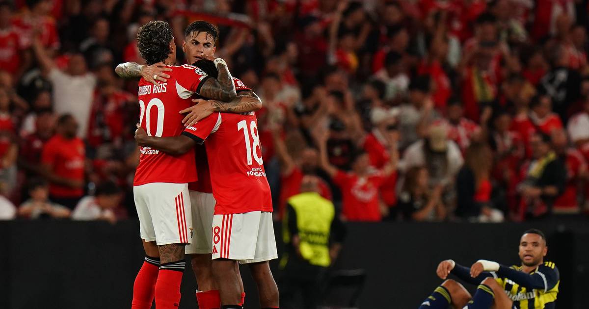 Qualquer-coisa-entre-vinte-e-trinta-milhões-não-se-sabe-muito-bem-por ...