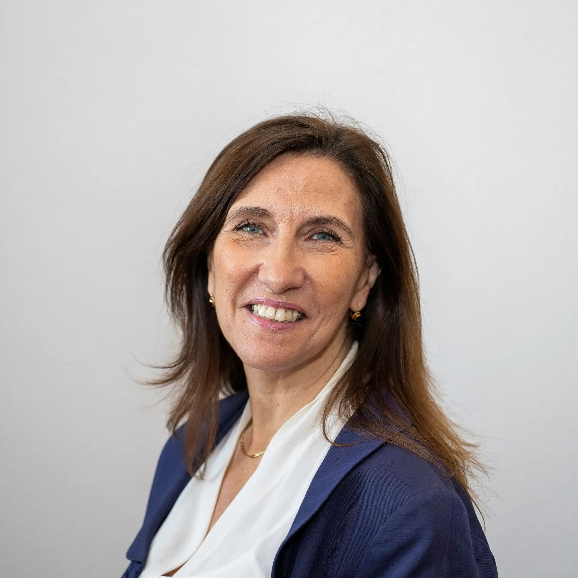 Mais sozinhos e mais exaustos: estudo pioneiro revela que os países ...