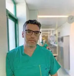 Centro do Cancro do Reto do CHUA é referência nacional oncológica ...