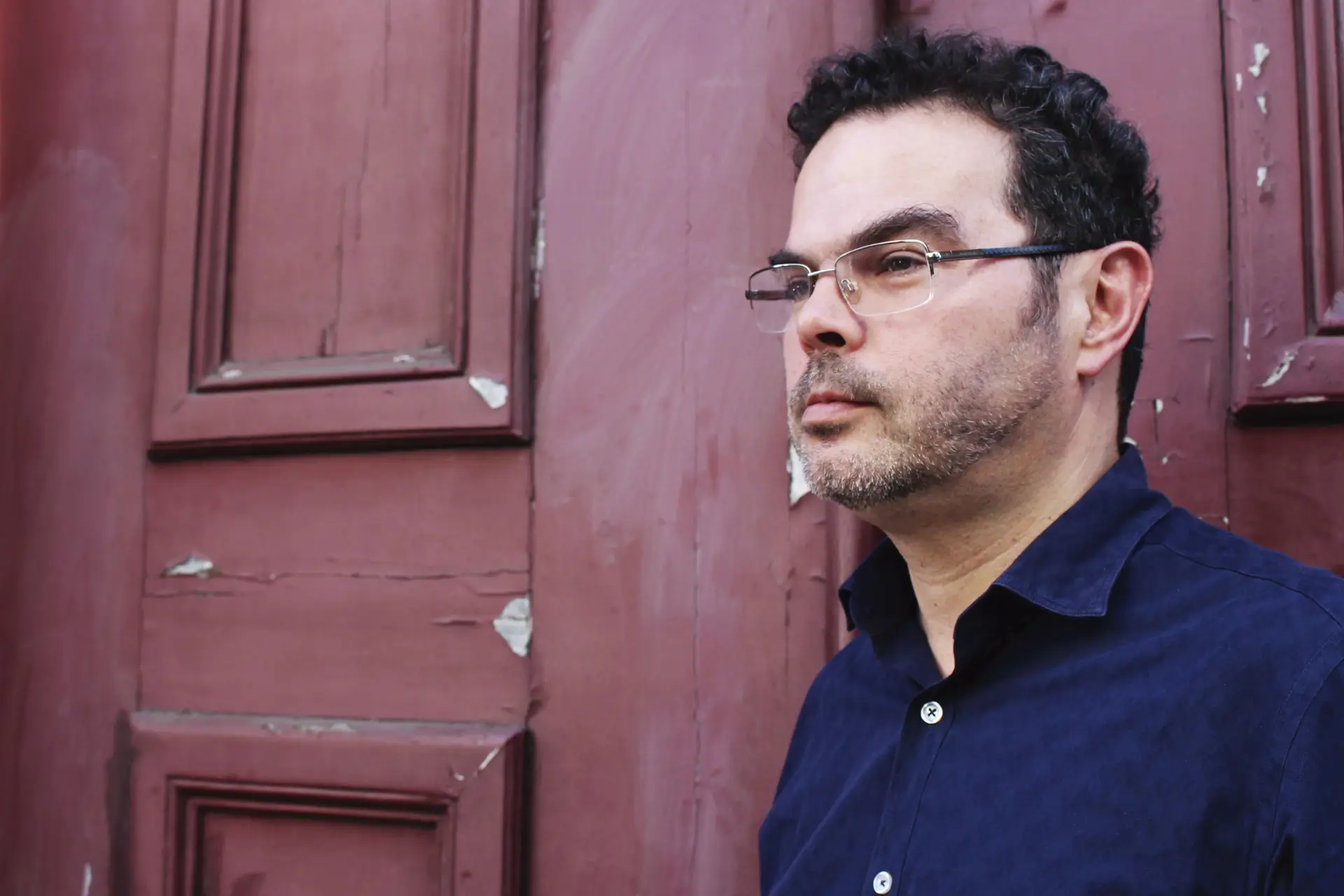 Leitura da Semana: Quarentena. Uma história de Amor, de José ...