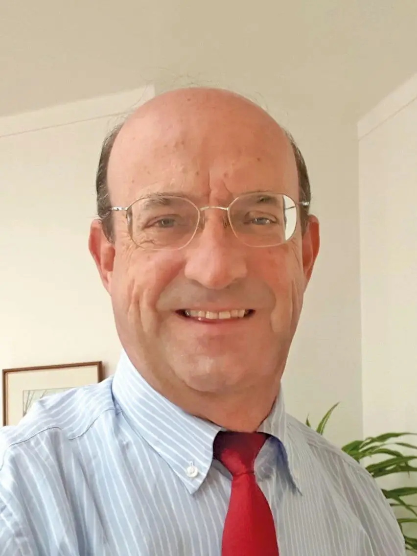 Polémica interna no PSD: Vítor Silva sente-se humilhado e diz que há ...