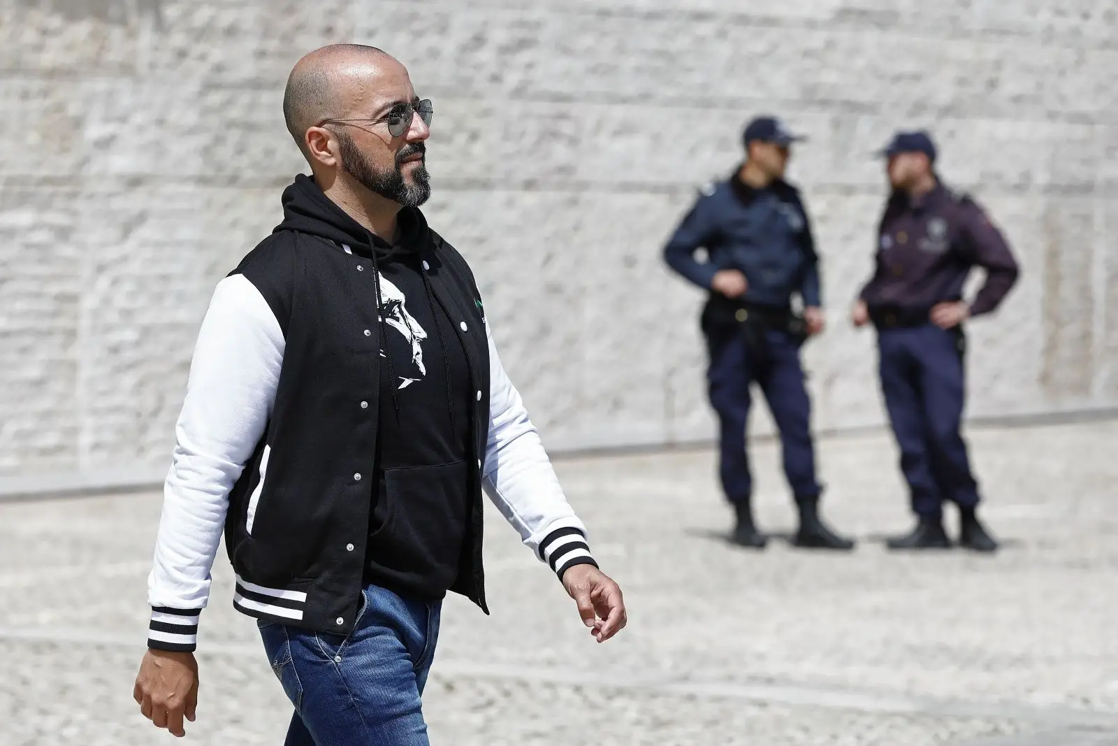 Mário Machado diz ser “preso político” e anuncia retirada das redes ...