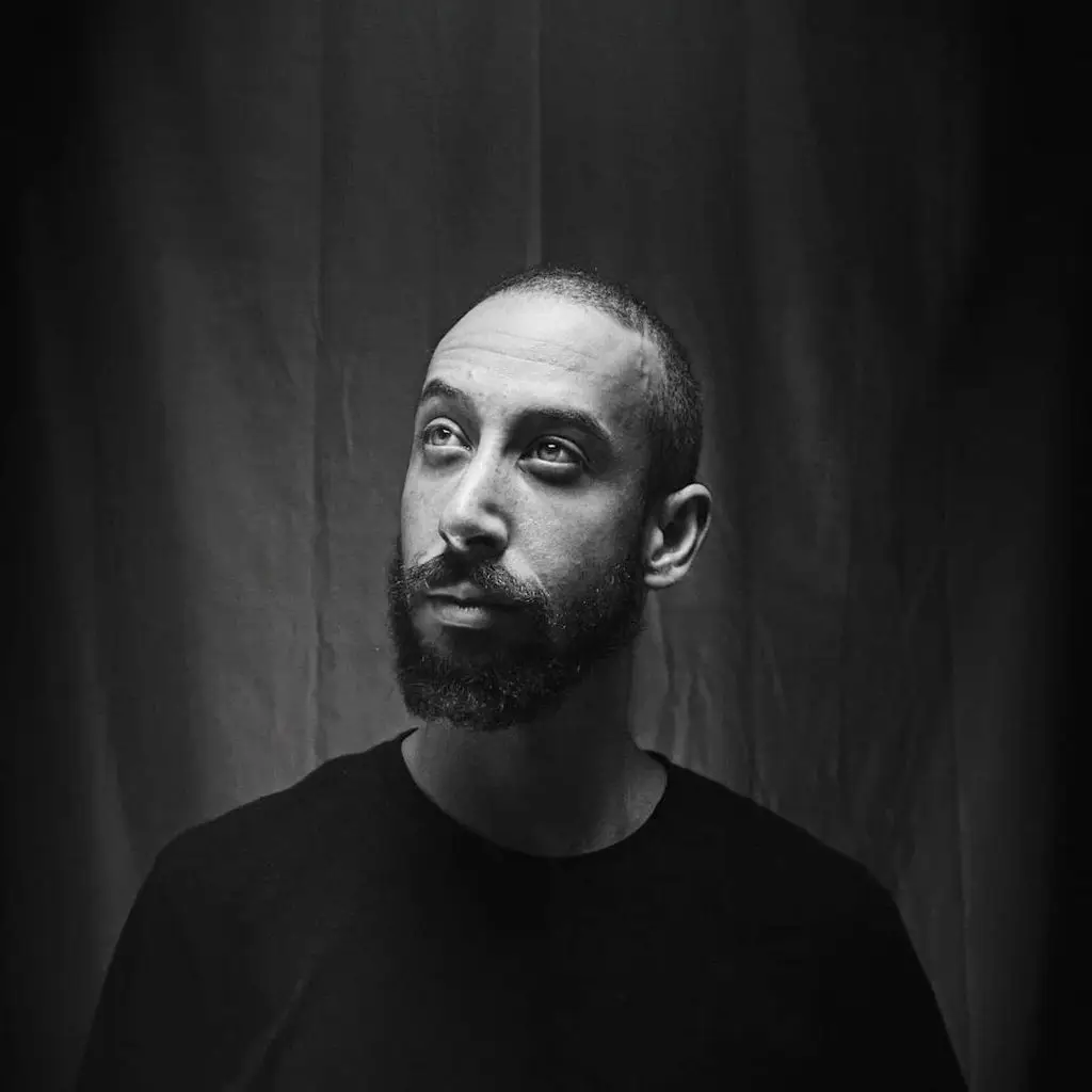 Luís Perdigão e Nuno Piteira recebem o prémio “Calceteiros de Letras ...