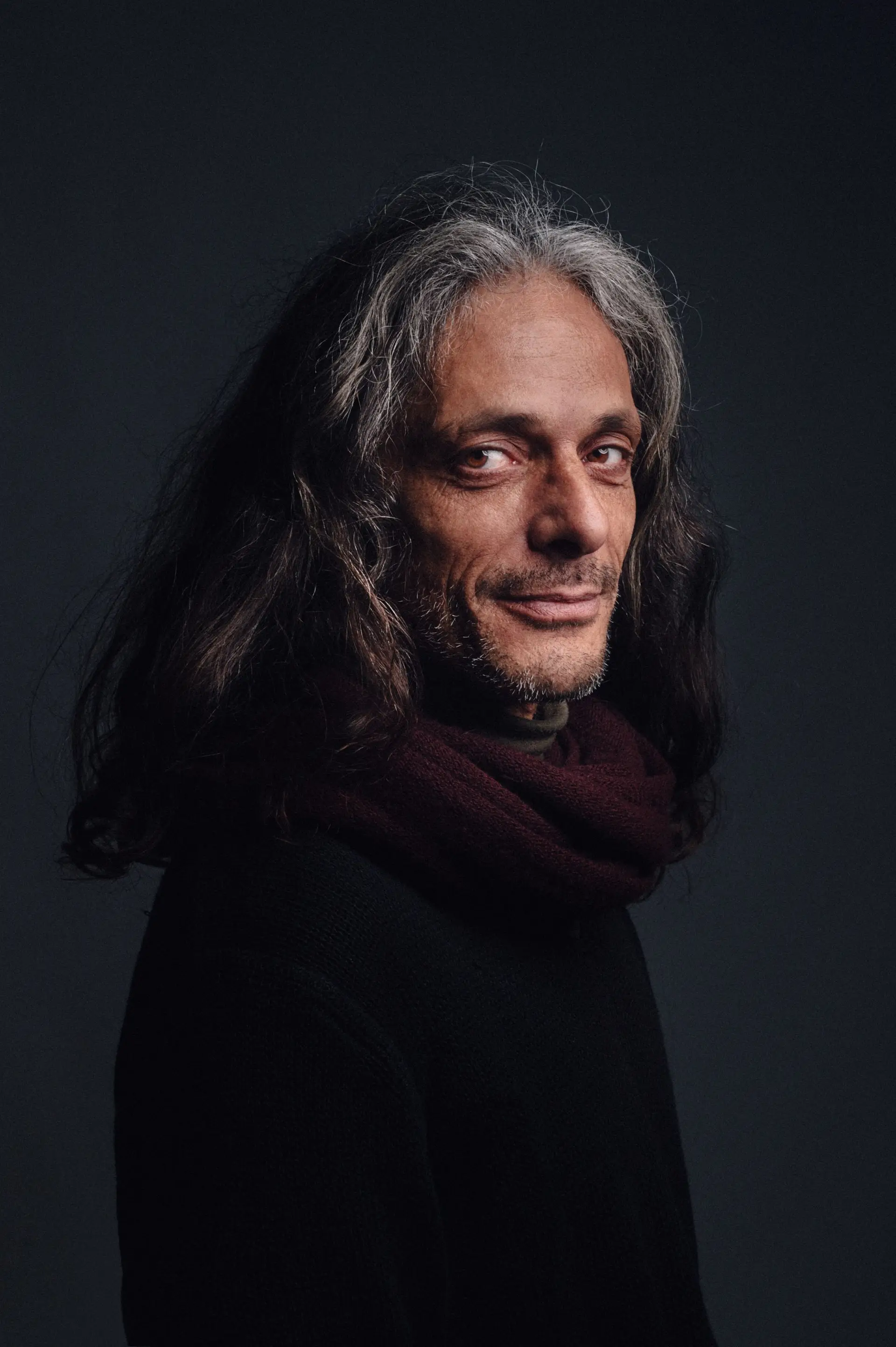 Luís Perdigão e Nuno Piteira recebem o prémio “Calceteiros de Letras ...