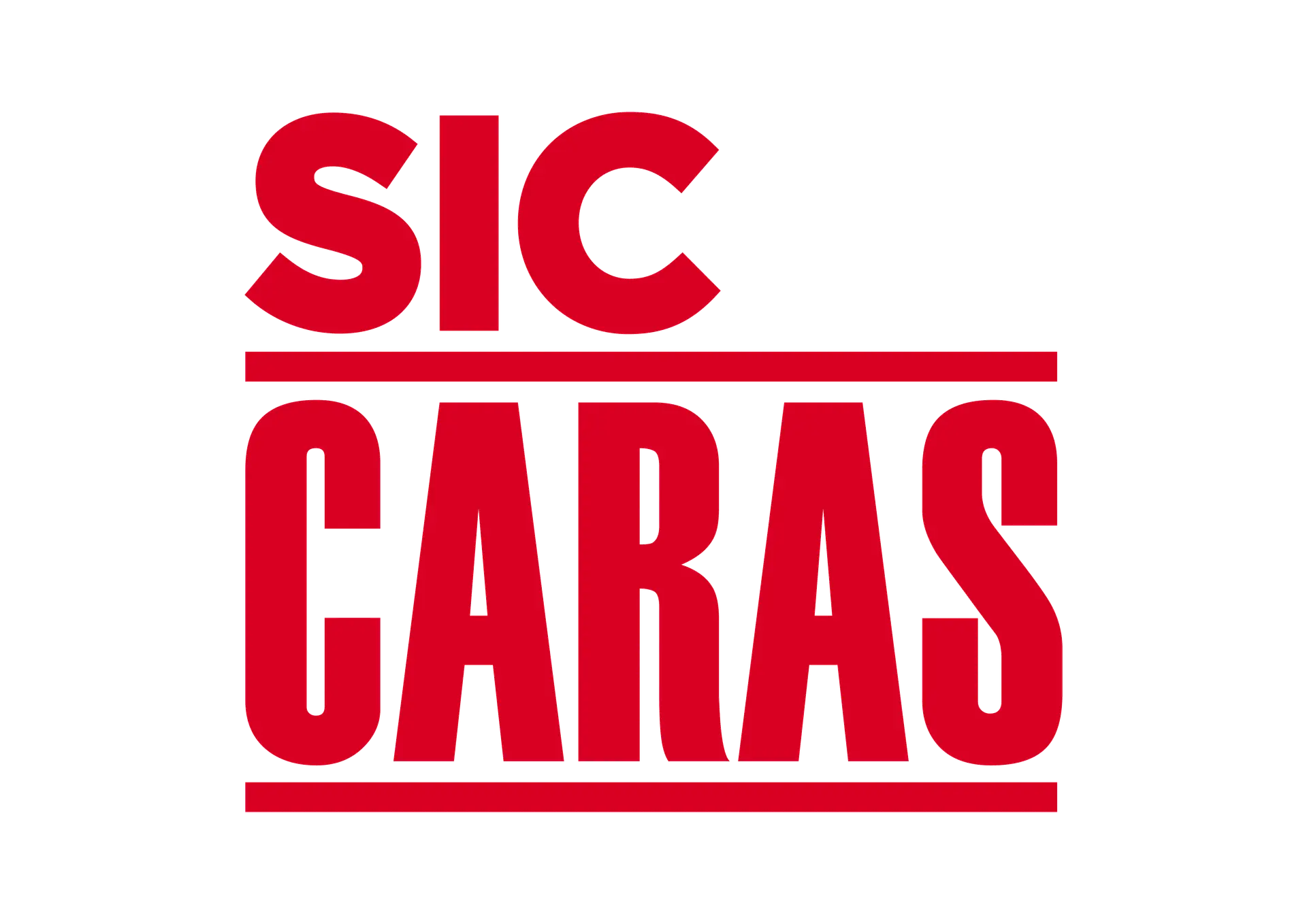SIC International Distribution | SIC Caras